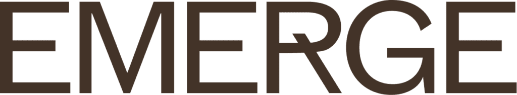 Physician-led Med Spa Bergen County - Emerge MD Med Spa